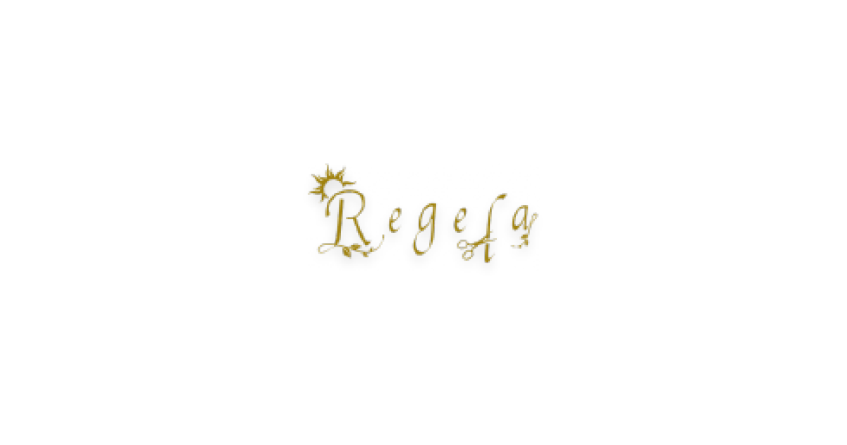 | Regela