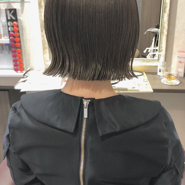 コレクション7